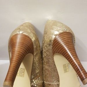 Moda Spana | Shoes | Moda Spana Shoes | Poshmark